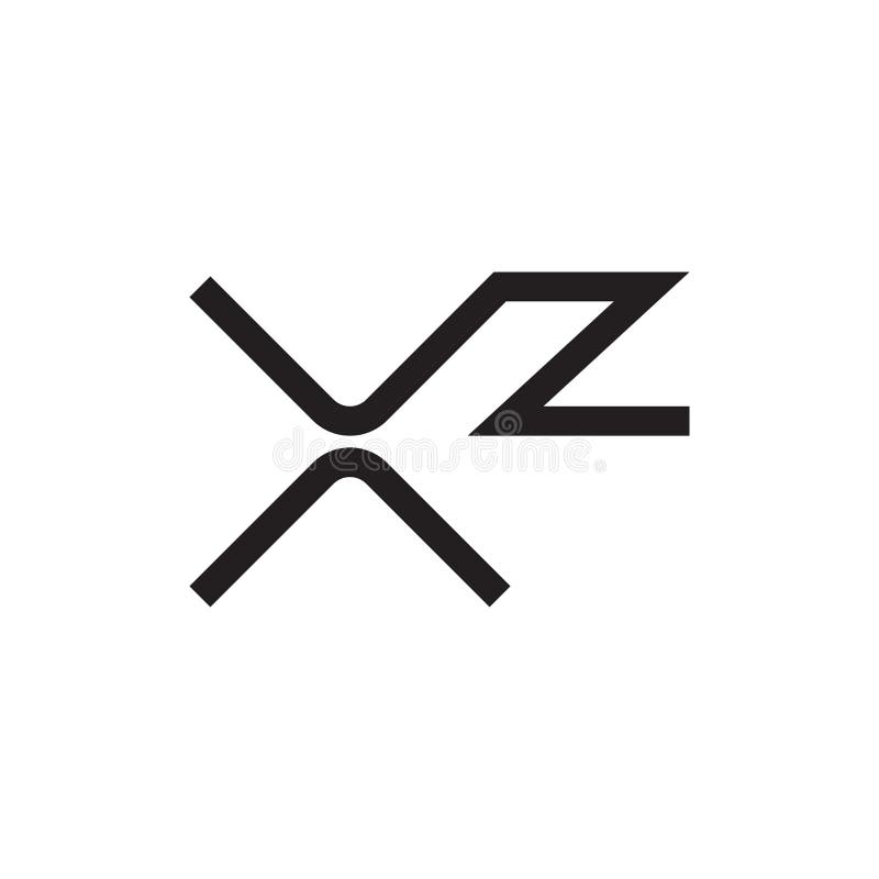 Xz Icon Stock Illustrations – 603 Xz Icon Stock Illustrations, Vectors ...