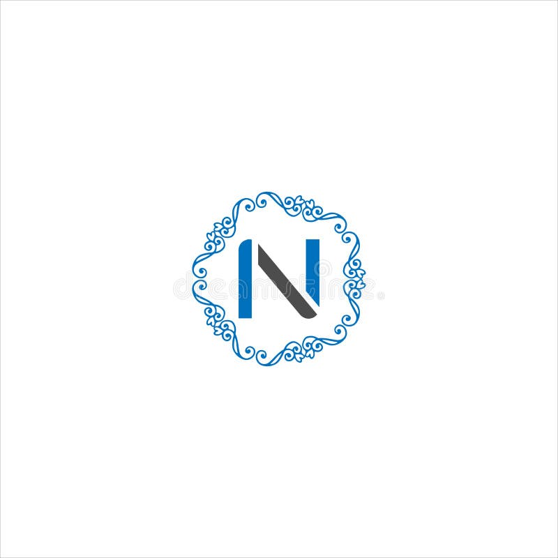 Ncircle Stock Illustrations – 141 Ncircle Stock Illustrations, Vectors ...