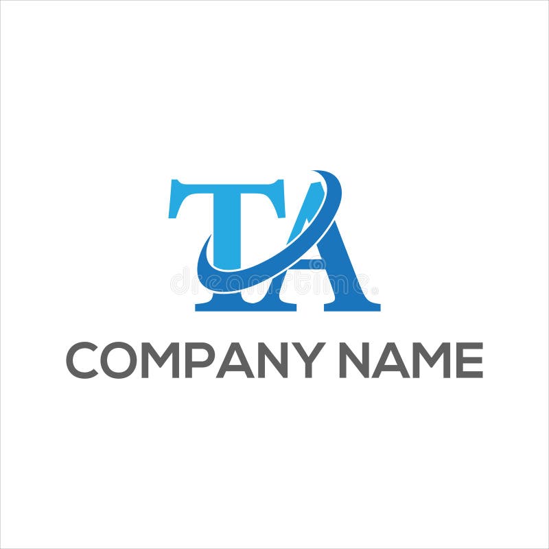 Ta Symbol Stock Illustrations – 1,675 Ta Symbol Stock Illustrations ...