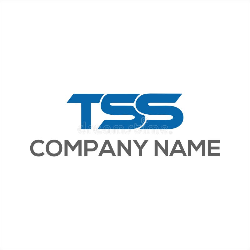 Tss Logo Stock Illustrations – 20 Tss Logo Stock Illustrations, Vectors & Clipart - Dreamstime