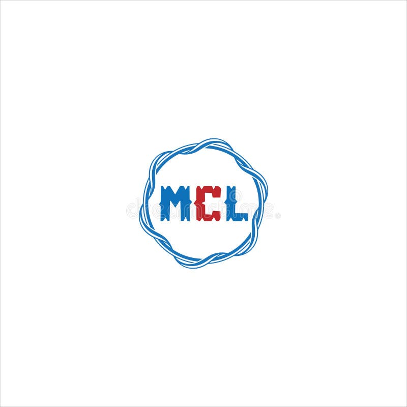 Mcl Logo Stock Illustrations – 24 Mcl Logo Stock Illustrations, Vectors ...