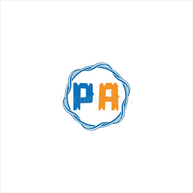 Pa Font Stock Illustrations – 1,054 Pa Font Stock Illustrations ...