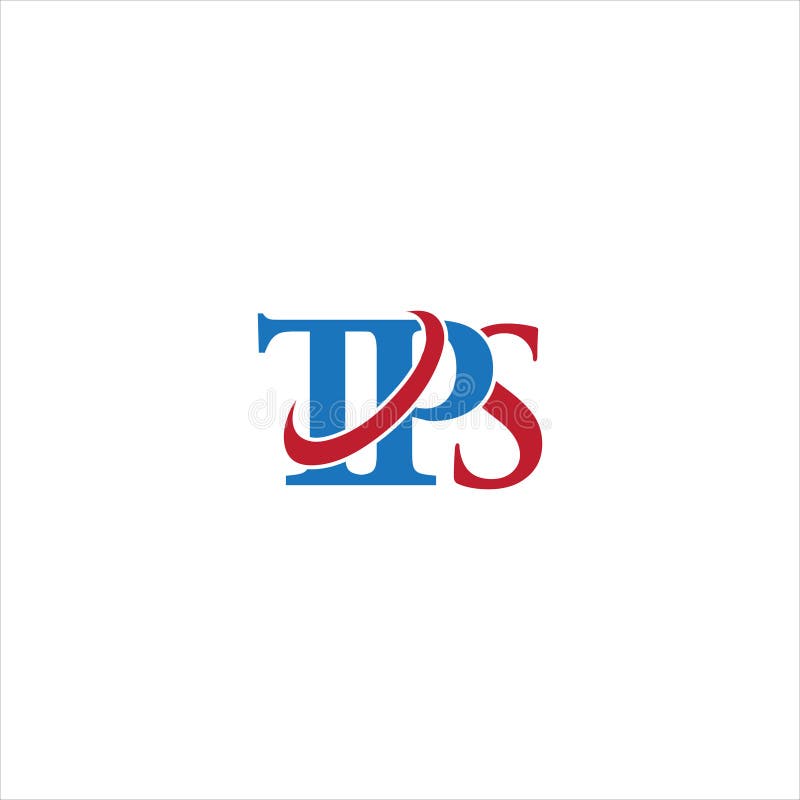 Tps Logo Stock Illustrations – 27 Tps Logo Stock Illustrations, Vectors ...