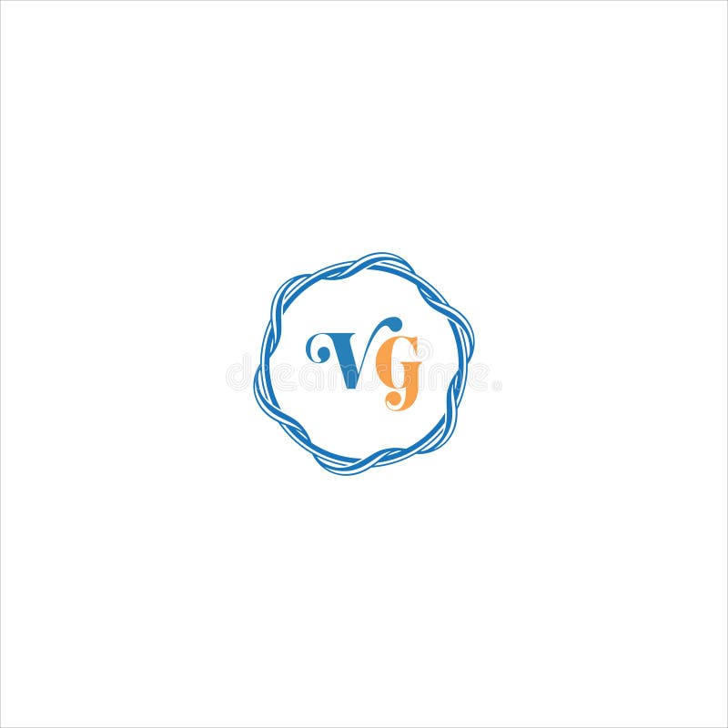 Vg Symbol Stock Illustrations – 1,056 Vg Symbol Stock Illustrations ...