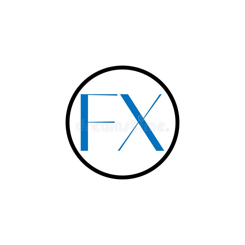 Fx Symbol Stock Illustrations – 1,773 Fx Symbol Stock Illustrations ...