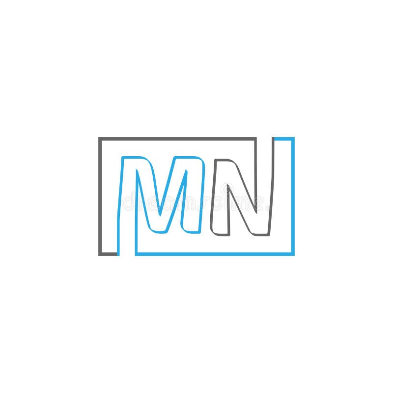 Mn Font Stock Illustrations – 1,031 Mn Font Stock Illustrations ...