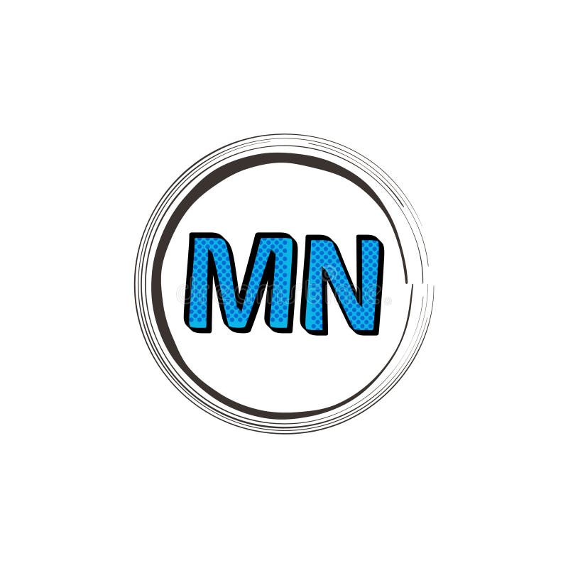 Mn Font Stock Illustrations – 1,063 Mn Font Stock Illustrations ...