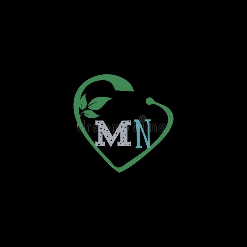 Mn Font Stock Illustrations – 1,010 Mn Font Stock Illustrations ...