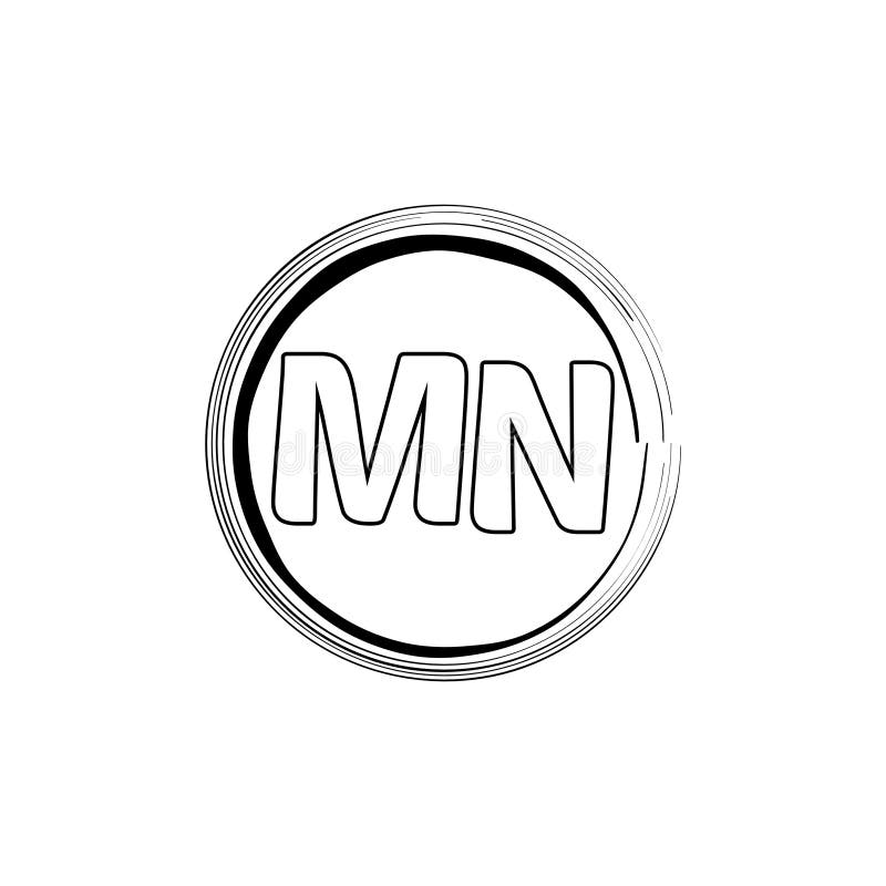 Mn Font Stock Illustrations – 1,010 Mn Font Stock Illustrations ...