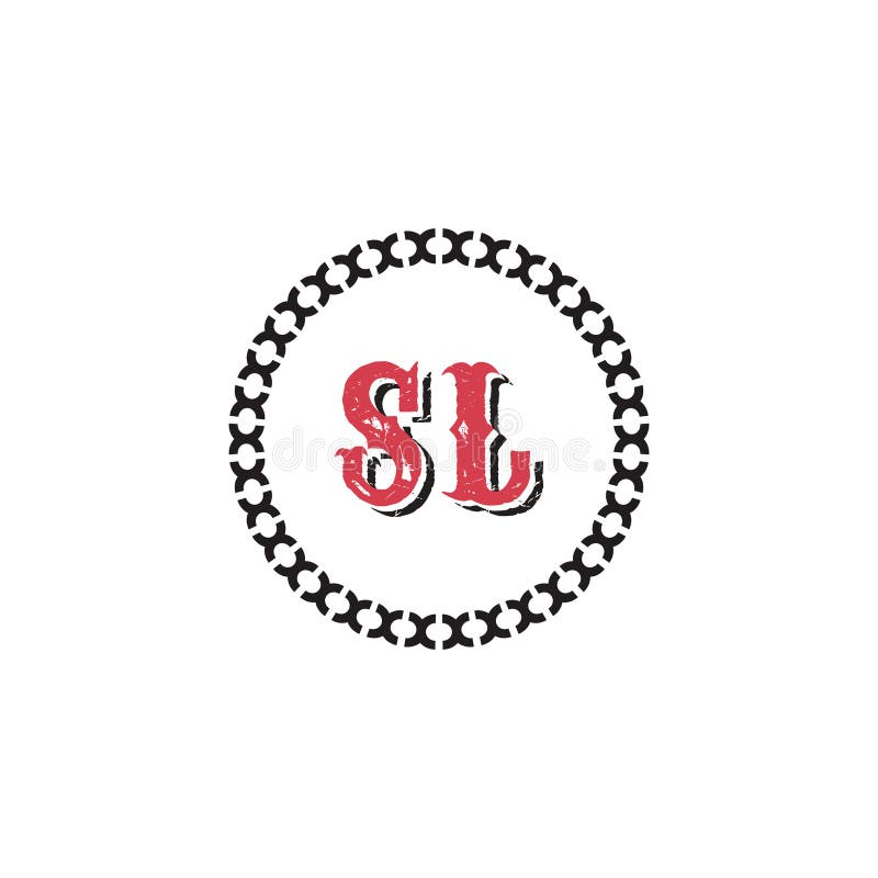 Sl Symbol Stock Illustrations – 1,321 Sl Symbol Stock Illustrations ...
