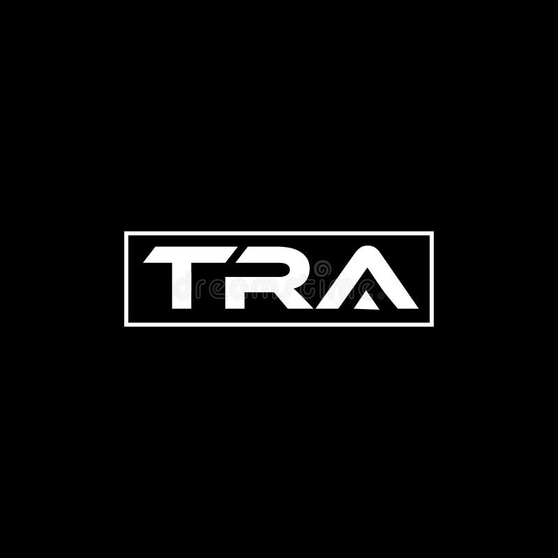 Tra Logo Stock Illustrations – 339 Tra Logo Stock Illustrations ...