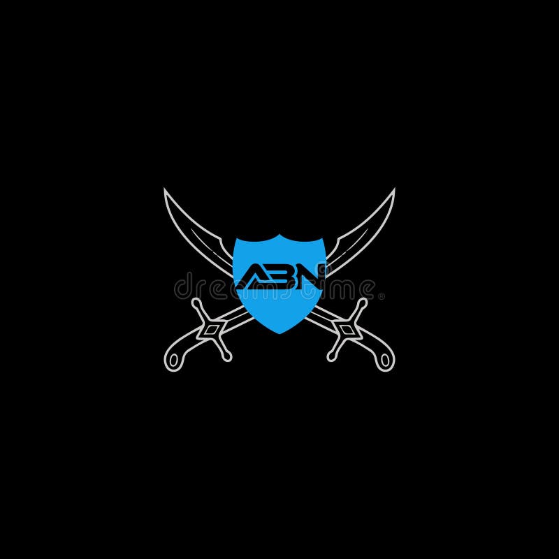 Abn Stock Illustrations – 51 Abn Stock Illustrations, Vectors & Clipart ...