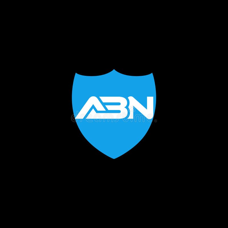 Abn Stock Illustrations – 48 Abn Stock Illustrations, Vectors & Clipart ...