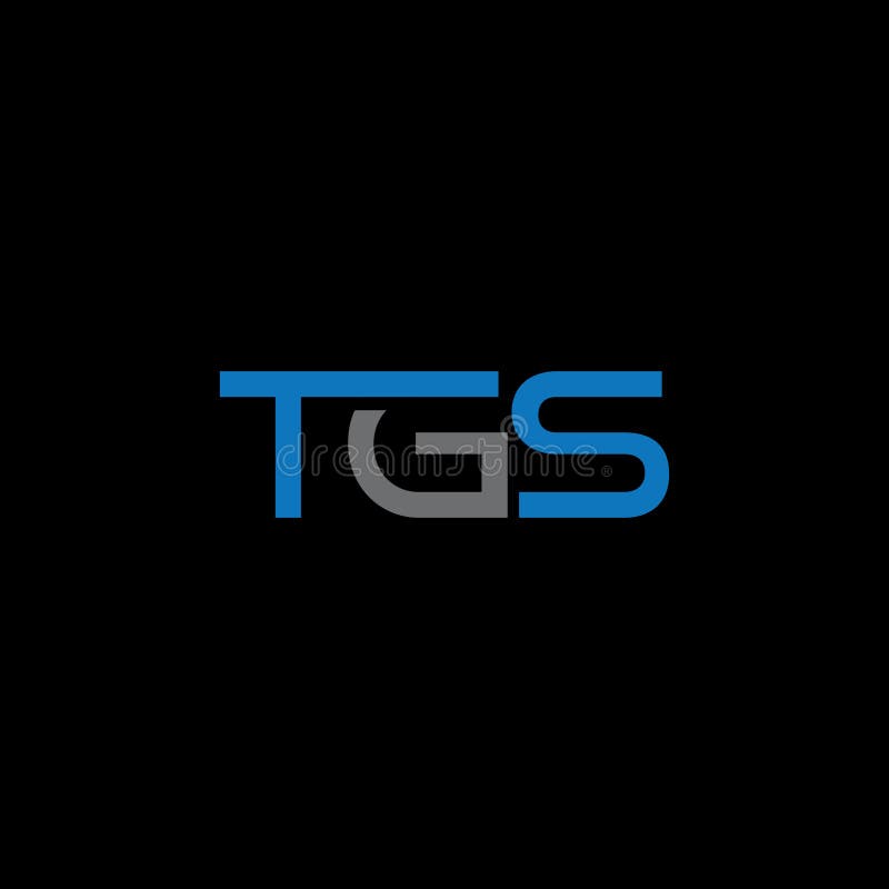Tgs Stock Illustrations – 16 Tgs Stock Illustrations, Vectors & Clipart ...