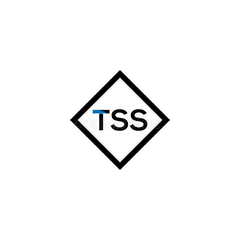 Tss Logo Stock Illustrations – 20 Tss Logo Stock Illustrations, Vectors ...