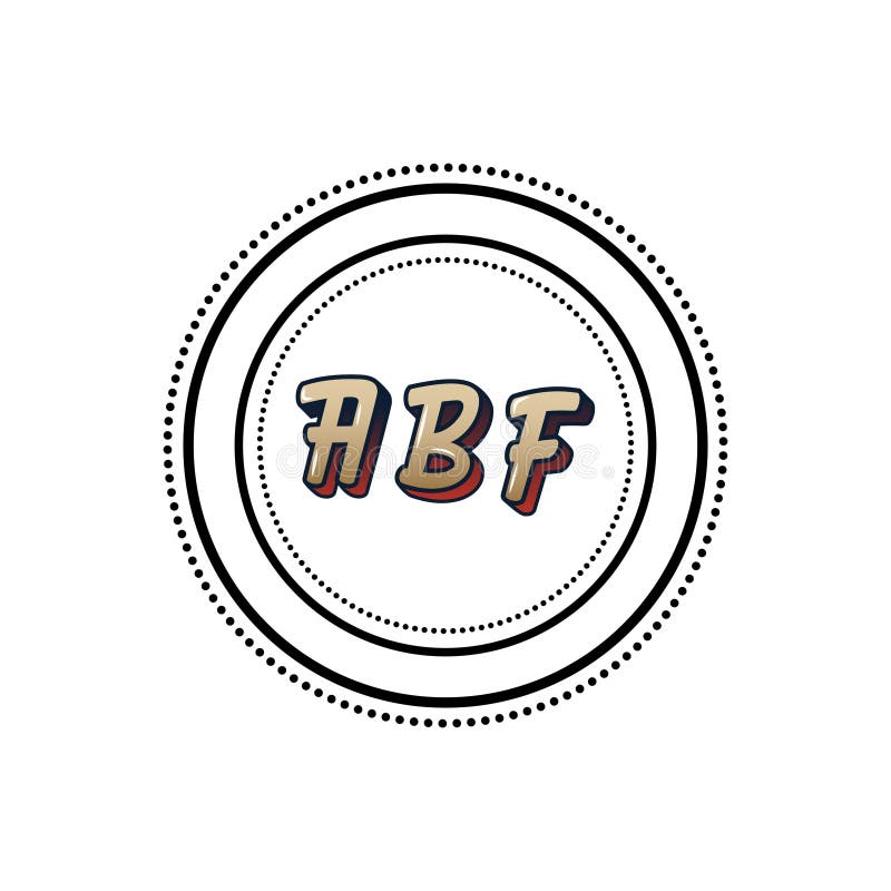 Abf Unique Stock Illustrations – 15 Abf Unique Stock Illustrations ...