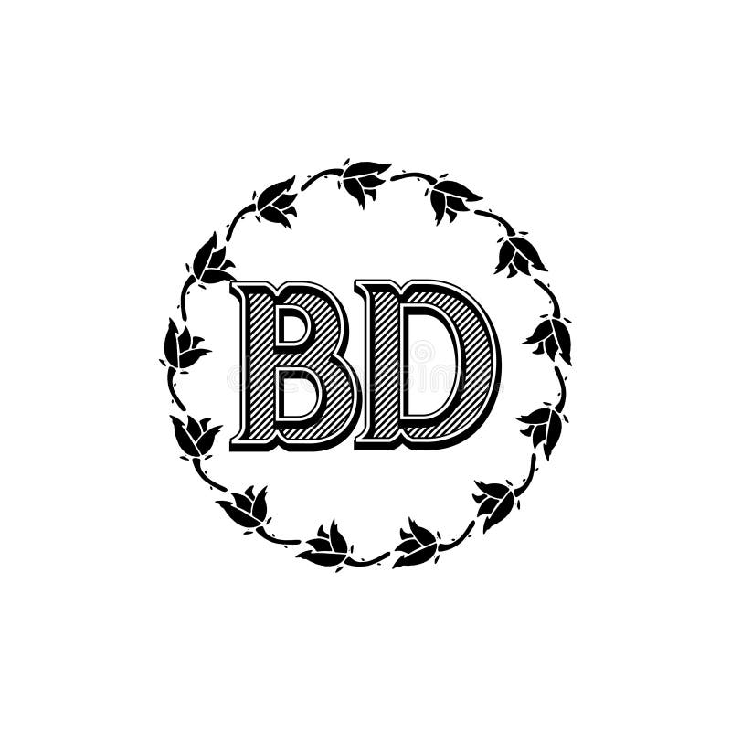 Bd Symbol Stock Illustrations – 1,732 Bd Symbol Stock Illustrations ...