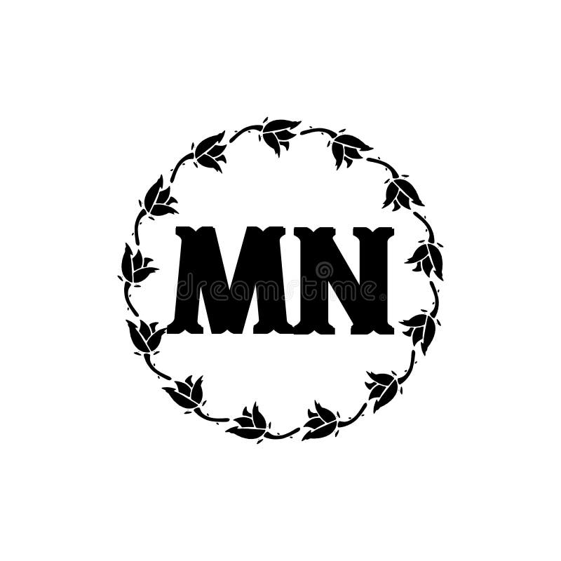 Mn Font Stock Illustrations – 1,039 Mn Font Stock Illustrations ...