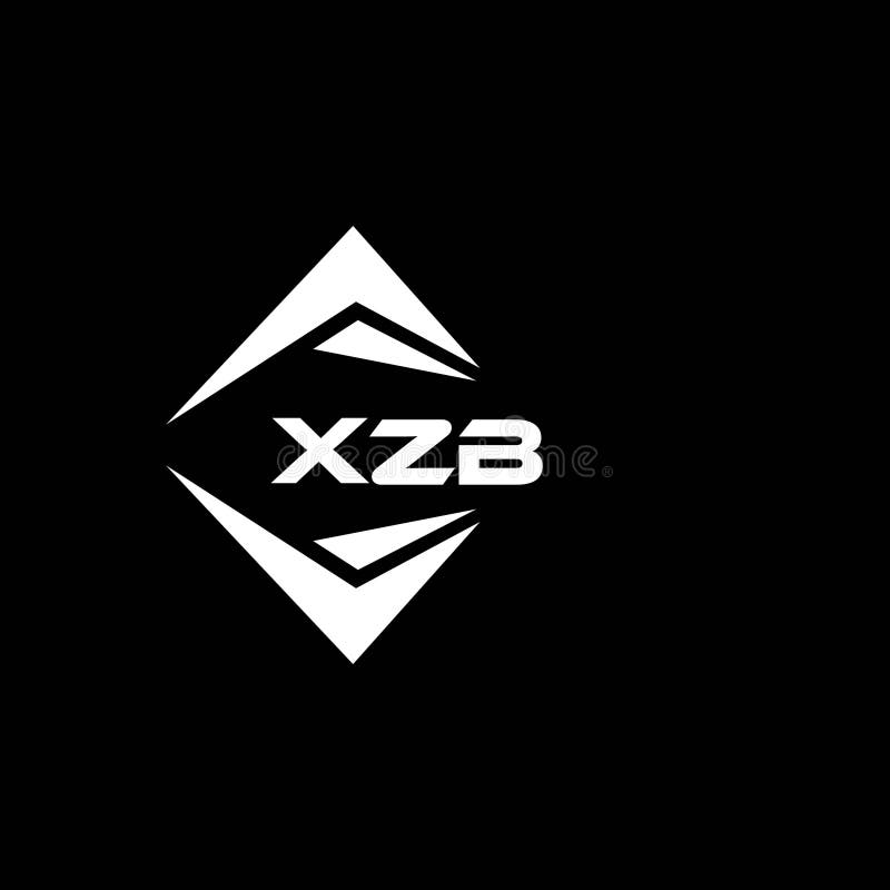 Xzb Logo Stock Illustrations – 10 Xzb Logo Stock Illustrations, Vectors ...