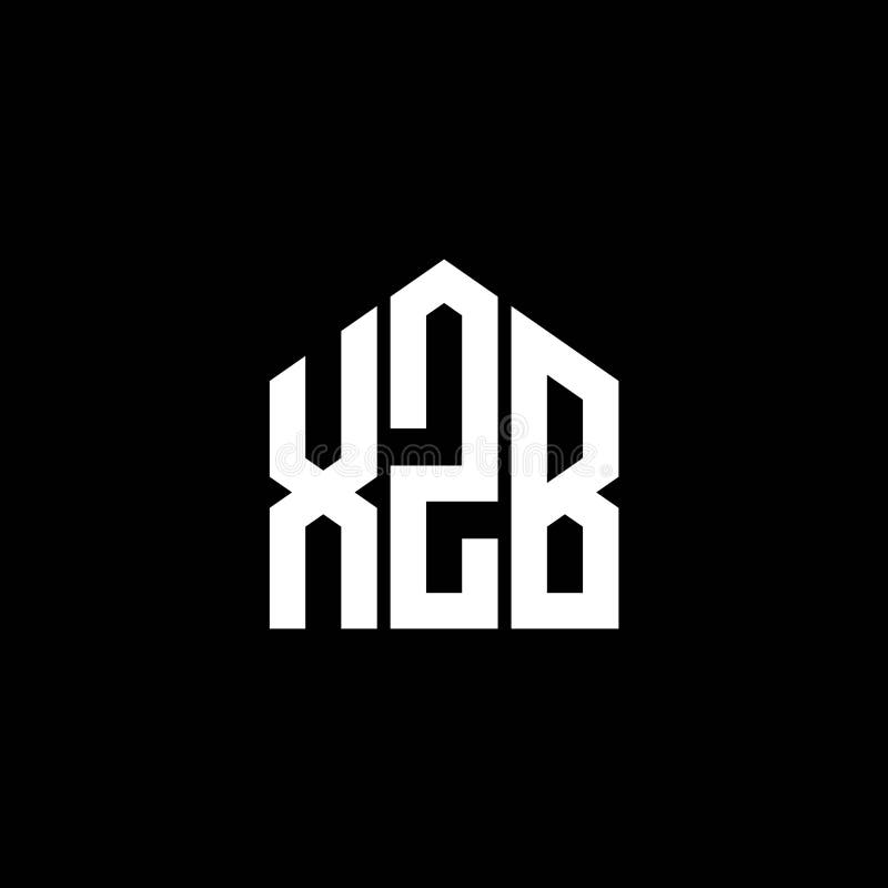 Xzb Letter Stock Illustrations – 15 Xzb Letter Stock Illustrations ...
