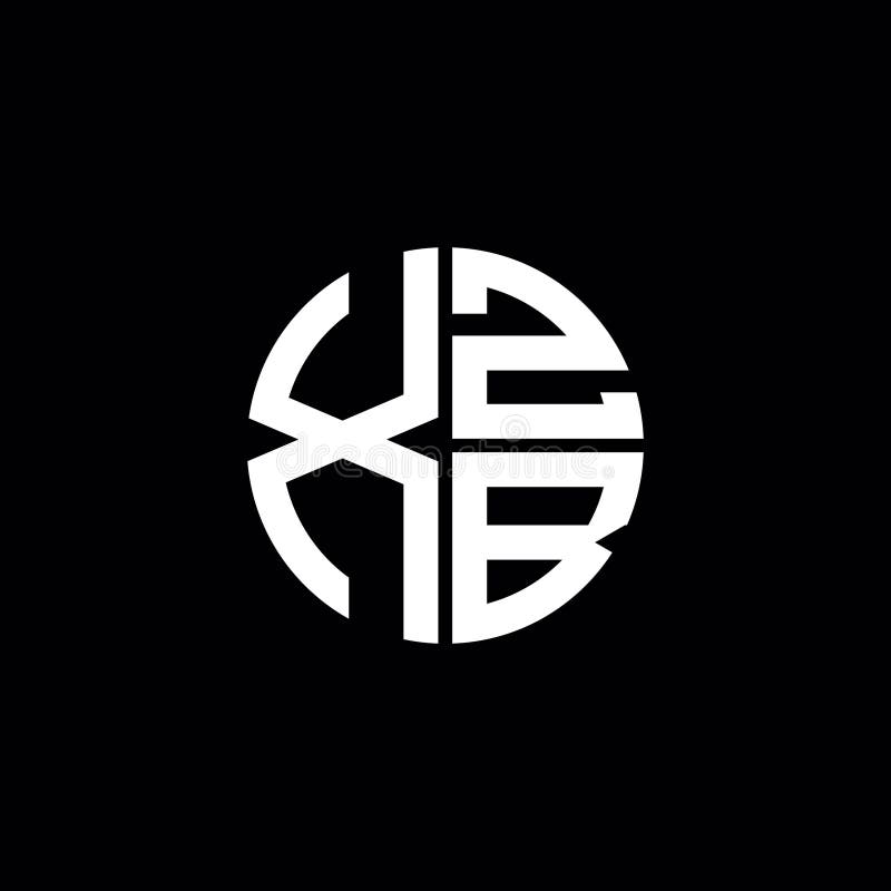 Xzb Minimalist Stock Illustrations – 6 Xzb Minimalist Stock ...