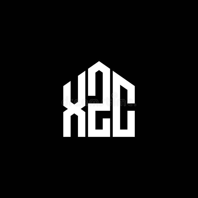 Xzc Letter Stock Illustrations – 15 Xzc Letter Stock Illustrations, Vectors & Clipart - Dreamstime