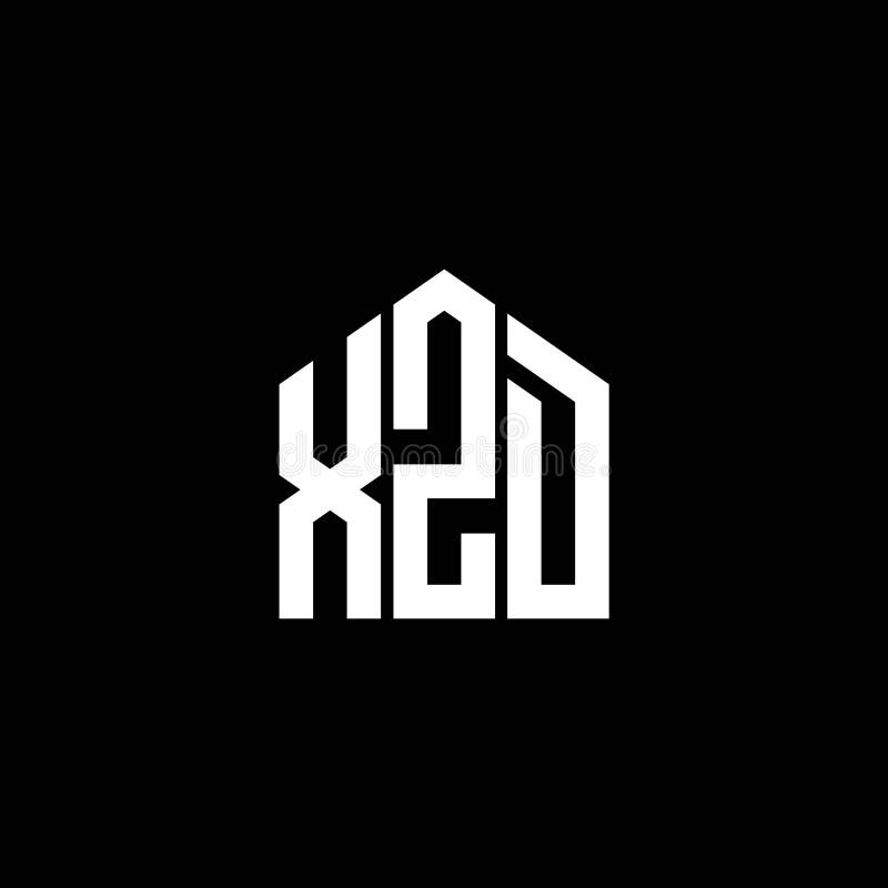 Xzd Stock Illustrations – 9 Xzd Stock Illustrations, Vectors & Clipart ...