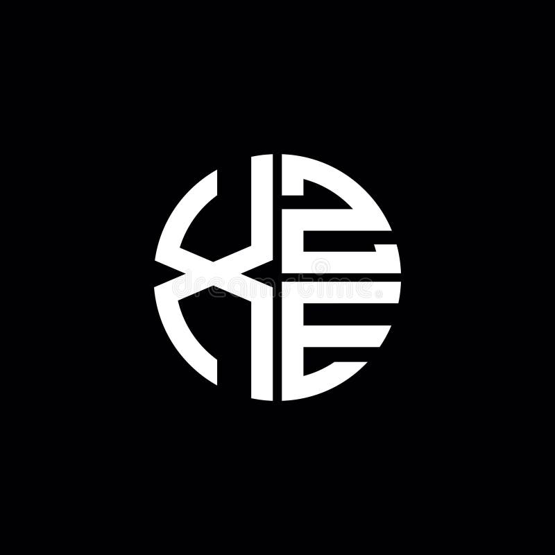 Xze Minimalist Stock Illustrations – 6 Xze Minimalist Stock ...