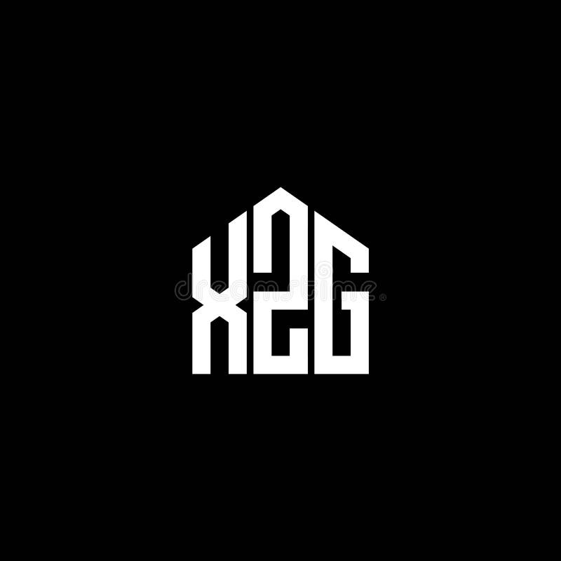 Xzg Letter Stock Illustrations – 15 Xzg Letter Stock Illustrations ...