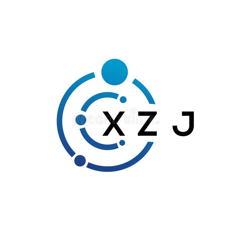 Xzj Letter Stock Illustrations – 14 Xzj Letter Stock Illustrations ...