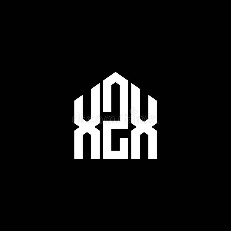 Xzx Logo Stock Illustrations – 17 Xzx Logo Stock Illustrations, Vectors ...