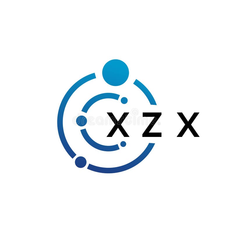 Xzx Logo Stock Illustrations – 17 Xzx Logo Stock Illustrations, Vectors ...