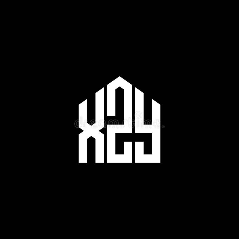 Xzy Logo Stock Illustrations – 18 Xzy Logo Stock Illustrations, Vectors ...
