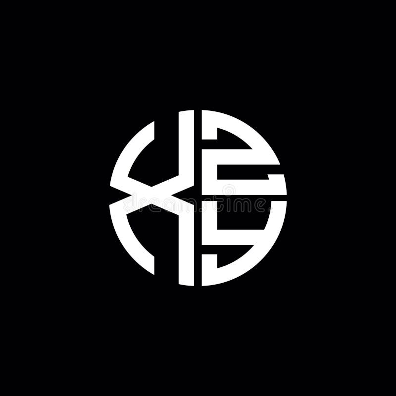 Xzy Minimalist Stock Illustrations – 6 Xzy Minimalist Stock ...