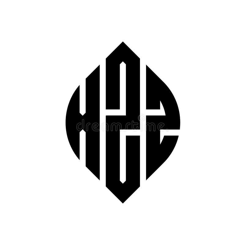 Xzz Stock Illustrations – 17 Xzz Stock Illustrations, Vectors & Clipart ...