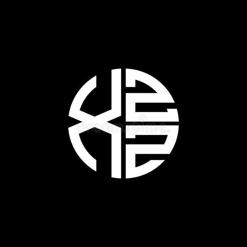 Xzz Minimalist Stock Illustrations – 6 Xzz Minimalist Stock ...