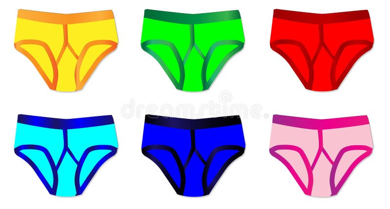 Y Fronts Stock Illustrations – 6 Y Fronts Stock Illustrations, Vectors ...