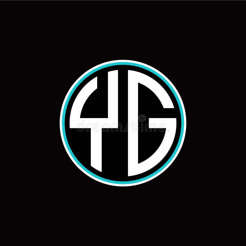 Y G Stock Illustrations – 593 Y G Stock Illustrations, Vectors ...