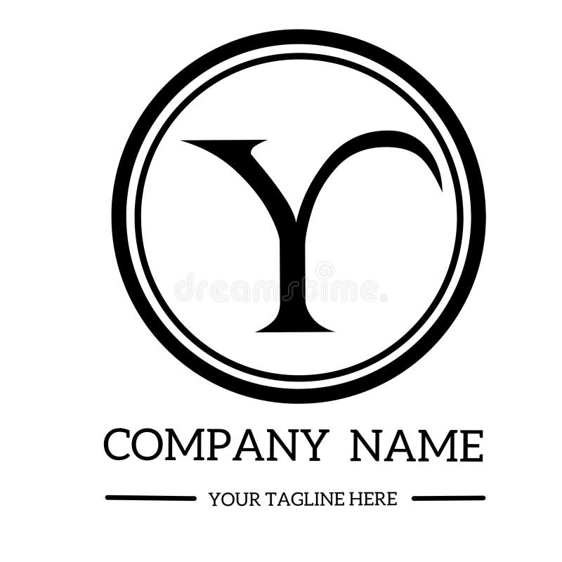 Y Initial Stock Illustrations – 8,656 Y Initial Stock Illustrations ...