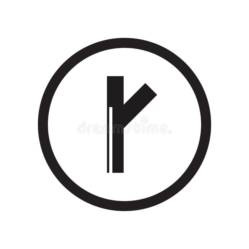 Intersection Logo Stock Illustrations – 9,691 Intersection Logo Stock ...