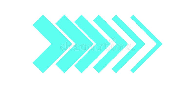 Cool Arrow Stock Illustrations – 13,874 Cool Arrow Stock Illustrations ...