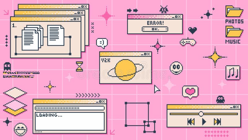 Folder Tabs Cartoon Stock Illustrations – 12 Folder Tabs Cartoon Stock ...