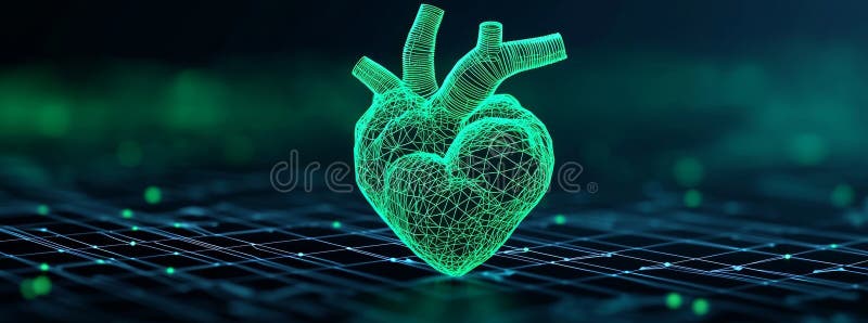 Y2k Line Art Illustrations Stock Photos - Free & Royalty-Free Stock ...