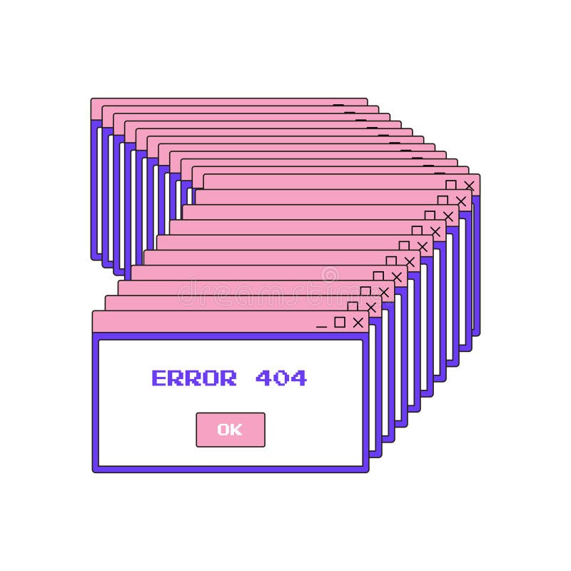 Retro Browser Window Stock Illustrations – 970 Retro Browser Window ... Retro Browser Window Stock Illustrations – 970 Retro Browser Window ...
