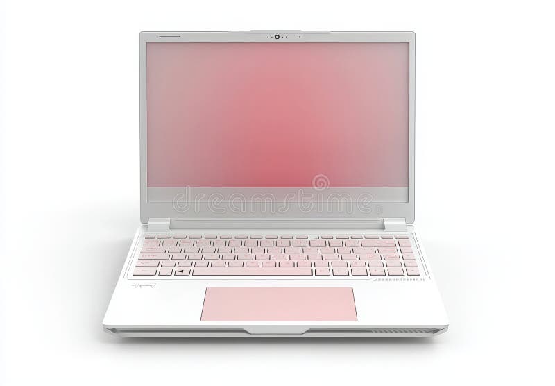 603 Computer Png Stock Photos - Free & Royalty-Free Stock Photos from ...