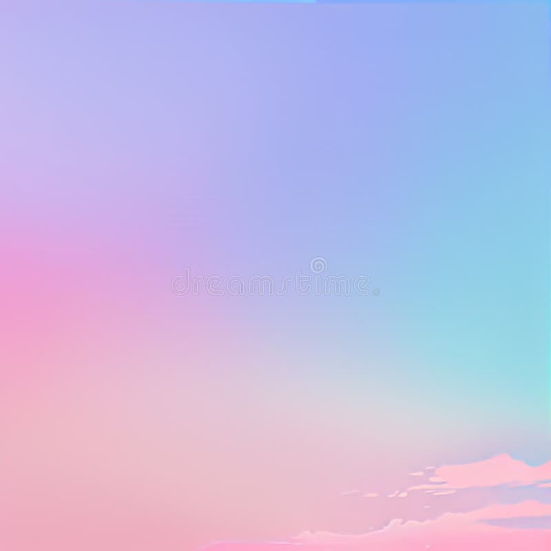 Y2k Nostalgia Stock Illustrations – 1,696 Y2k Nostalgia Stock ...