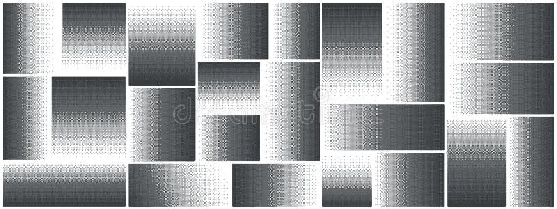 Comic Dither Abstract Stock Illustrations – 312 Comic Dither Abstract ...