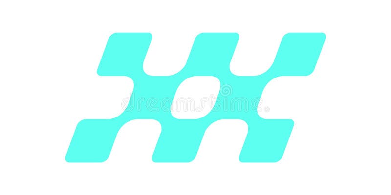 Y2K Retro Checker Pattern stock illustration. Illustration of ...