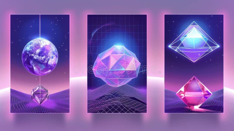 268 Y2k Elements Stock Photos - Free & Royalty-Free Stock Photos from ...