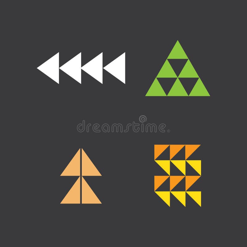 Y2K shape design stock vector. Illustration of futurism - 332239972